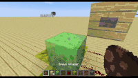 Blocks GIFs - Get the best gif on GIFER