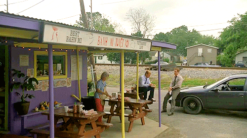 Best banh mi GIF - Conseguir o melhor gif em GIFER