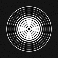 Openprocessing GIFs - Get the best gif on GIFER