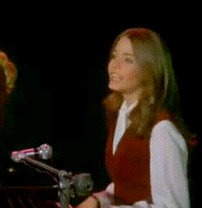 Susan dey GIF - Conseguir o melhor gif em GIFER