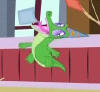 Geocaching GIFs - Get the best gif on GIFER