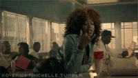 Milkshake GIFs - Get the best gif on GIFER