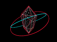 Crystal GIFs - Get the best gif on GIFER