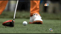Golf ball GIFs - Get the best gif on GIFER