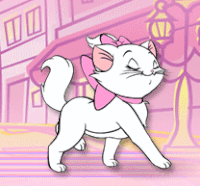 Marie GIFs - Get the best gif on GIFER