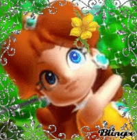 Blingee GIFs - Get the best gif on GIFER