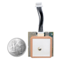 506 GIFs - Get the best gif on GIFER