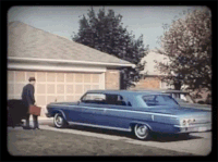 Cyriak GIFs - Get the best gif on GIFER