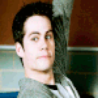 Egoist GIFs - Get the best gif on GIFER