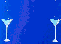 Pairs GIFs - Get the best gif on GIFER