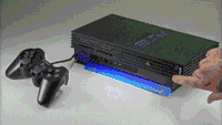 Ps2 GIFs - Get the best gif on GIFER