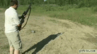 Firearms GIFs - Get the best gif on GIFER