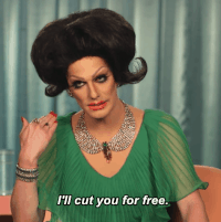 Robbie GIFs - Get the best gif on GIFER