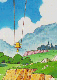 Redo GIFs - Get the best gif on GIFER