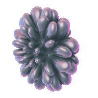 Hail GIFs - Get the best gif on GIFER