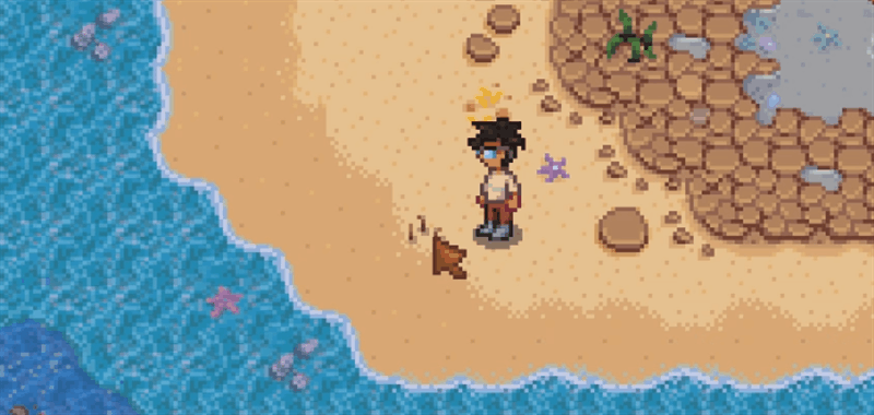 Stardew GIFs - Get the best gif on GIFER