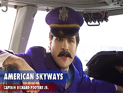 Diligence GIFs - Get the best gif on GIFER