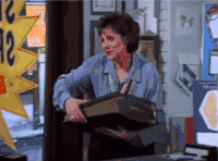 Seller GIFs - Get the best gif on GIFER