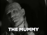 Mummy GIFs - Get the best gif on GIFER