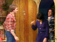 Heimlich GIFs - Get the best gif on GIFER