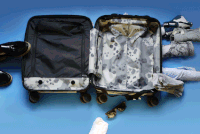 Travel GIFs - Get the best gif on GIFER