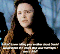 Once GIFs - Get the best gif on GIFER