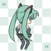 Miku GIFs - Get the best gif on GIFER