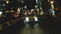 R35 GIFs - Get the best gif on GIFER