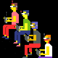 Fpv GIFs - Get the best gif on GIFER