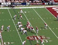 Alabama GIFs - Get the best gif on GIFER