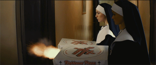 Mannings GIF - Conseguir o melhor gif em GIFER