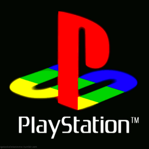 Psx GIF - Conseguir el mejor gif en GIFER