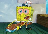 Exam GIFs - Get the best gif on GIFER