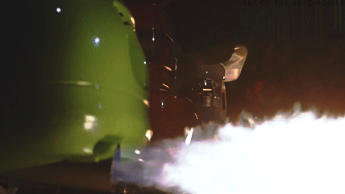 Import GIF - Conseguir o melhor gif em GIFER