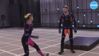 Knockout GIFs - Get the best gif on GIFER