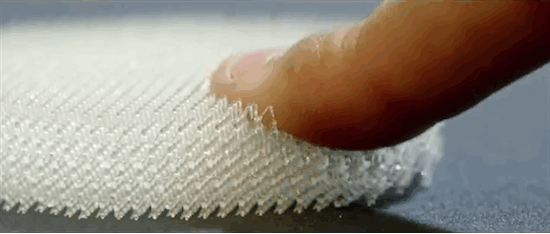 Materials science GIFs - Obtenez le meilleur gif sur GIFER