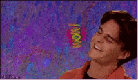 Sono GIF - Conseguir o melhor gif em GIFER
