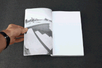 Publish GIFs - Get the best gif on GIFER