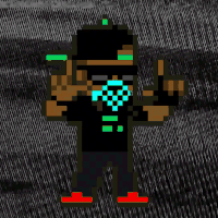 116 GIFs - Get the best gif on GIFER