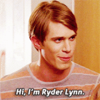 Lynn GIFs - Get the best gif on GIFER