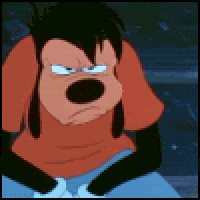 Goofy GIFs - Get the best gif on GIFER