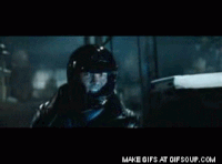 Equilibrium GIFs - Get the best gif on GIFER