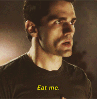 6am GIFs - Get the best gif on GIFER