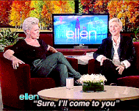 Hyperion GIFs - Get the best gif on GIFER