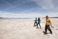Reenactment GIFs - Get the best gif on GIFER