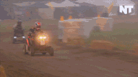 Lawnmower GIFs - Get the best gif on GIFER