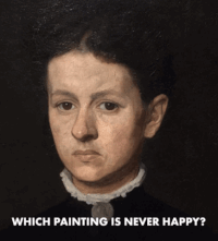 Stoic GIFs - Get the best gif on GIFER