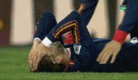 Pique nique GIFs - Get the best gif on GIFER