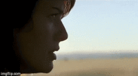 Sarah connor chronicles GIF - Conseguir o melhor gif em GIFER
