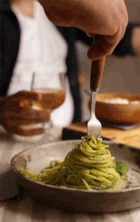 Spaghetti GIFs - Get the best gif on GIFER